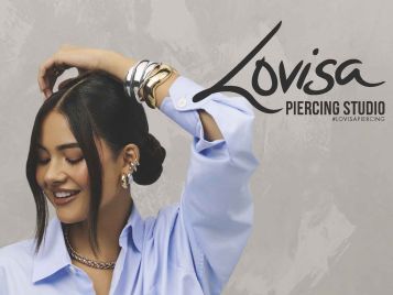 What's On | Touchwood