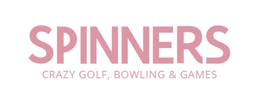 Store Guide | Visit | Touchwood Solihull