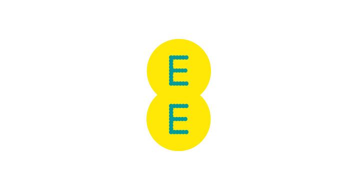 Shopping | Touchwood